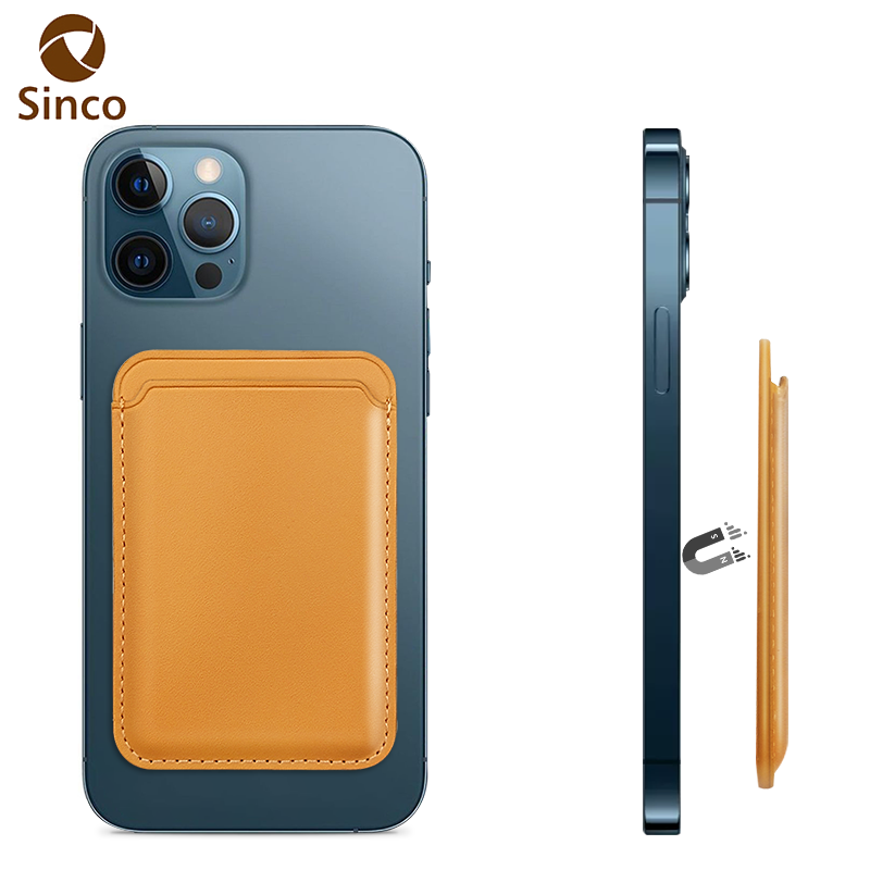 Factory Direct High Quality China Wholesale Wholesale Vegan Leather ...