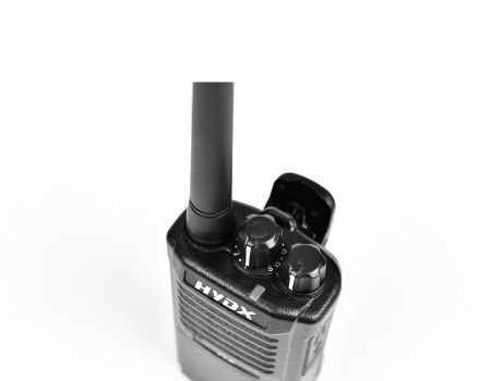 Buy Wholesale China Product Categories > Digital Handheld Radio ...