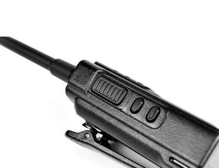 Buy Wholesale China Product Categories > Digital Handheld Radio ...