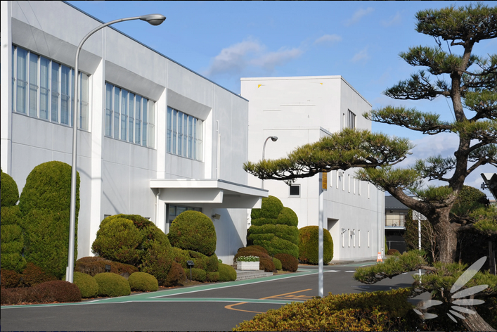 Buy Wholesale China Best Price Pdlc Switchable Smart Film Electric ...