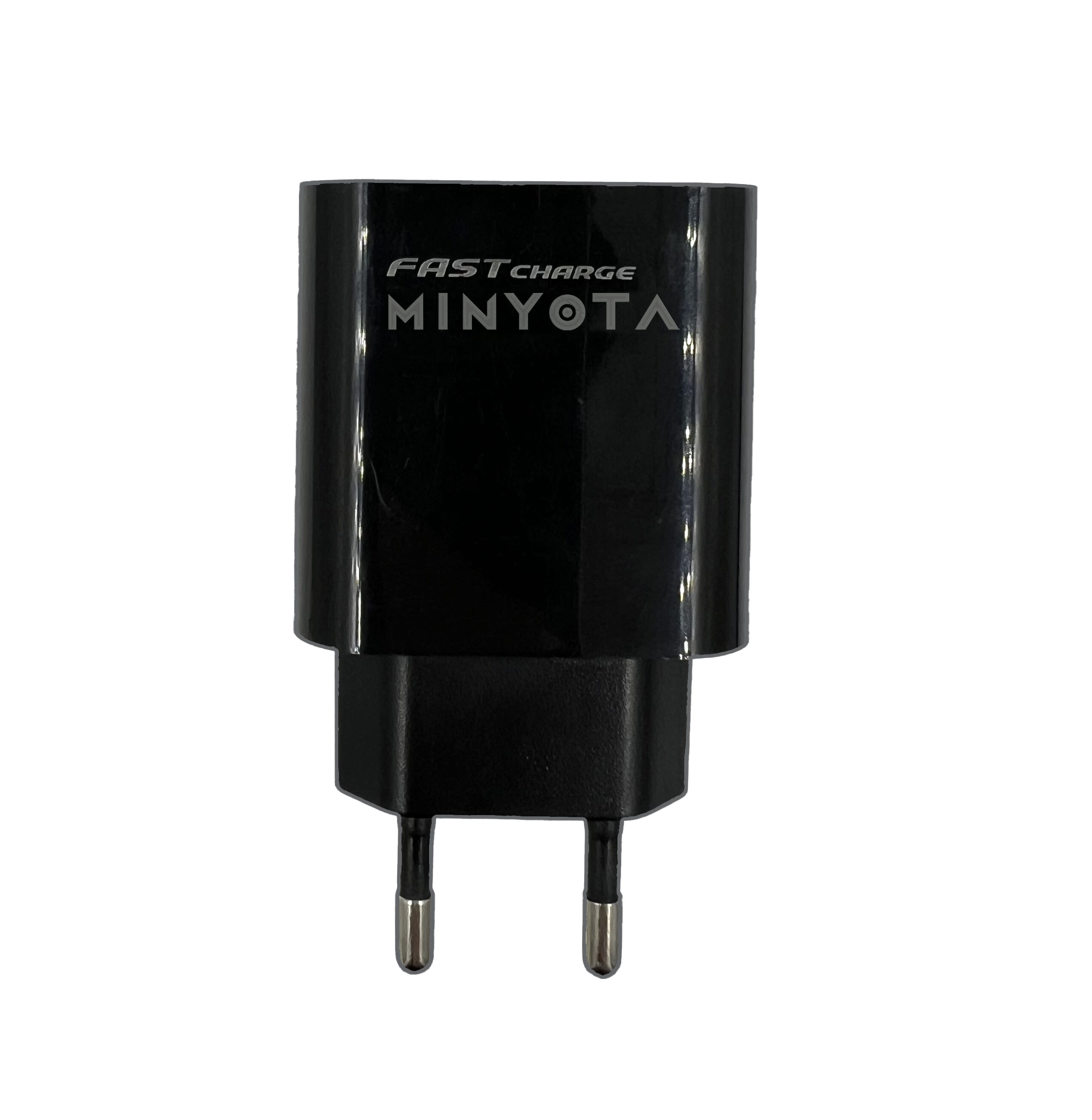 Buy Wholesale China Customization Universal Plug Power Adapter Usb Pd ...