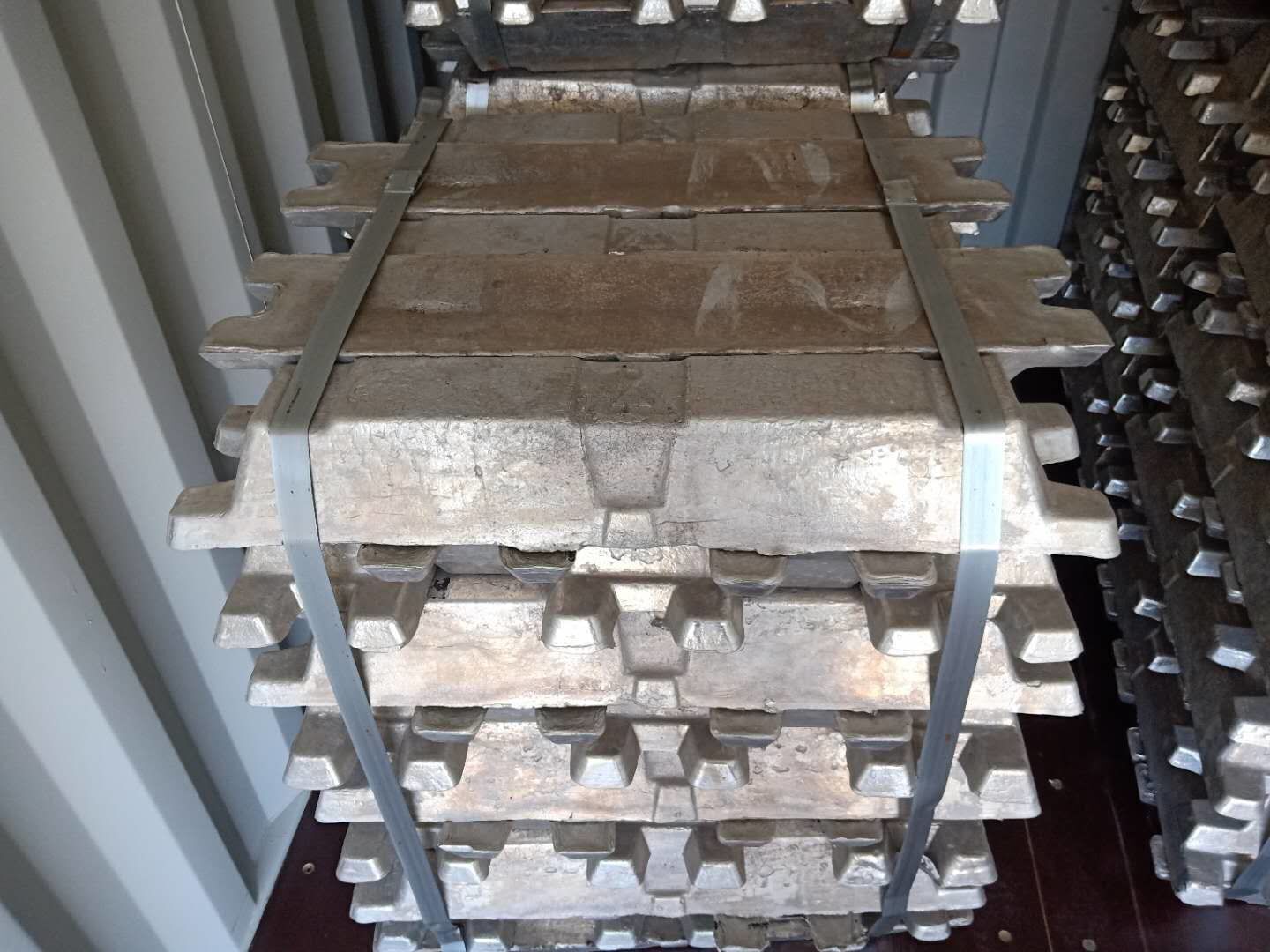 Buy Wholesale China Professional Production Manufacturing Aluminum ...