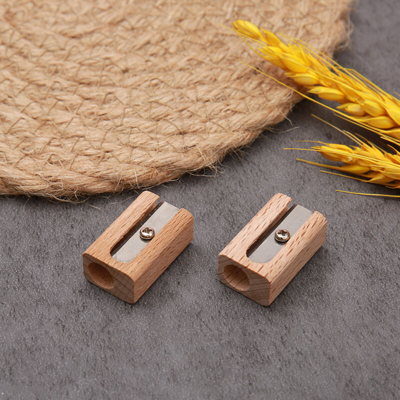 Buy Wholesale China Wholesale Prices From Suppliers Of Cheap And Good ...