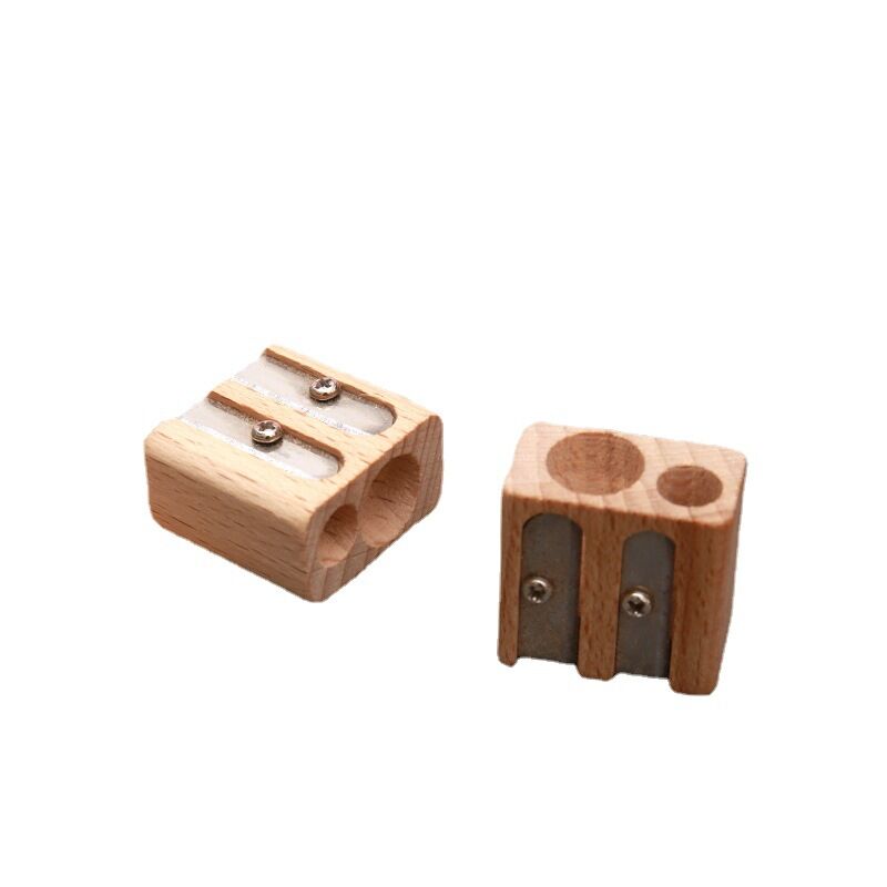 Buy Wholesale China Wholesale Prices From Suppliers Of Cheap And Good ...