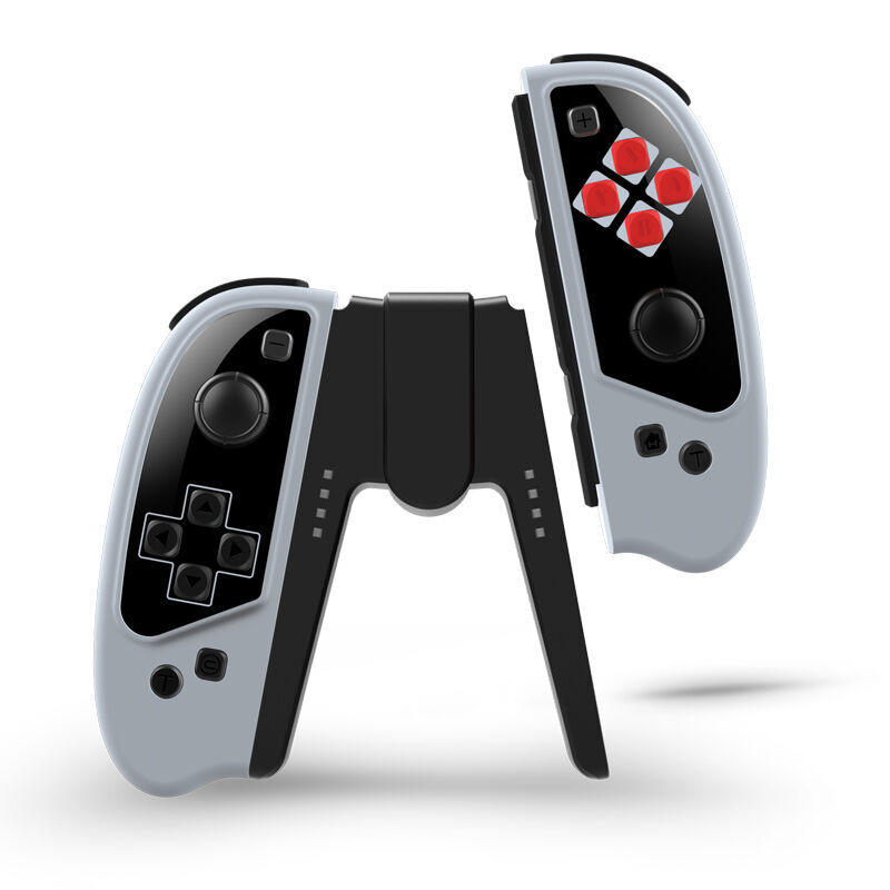 Joy Pad Pokemon Scarlet Violet For Switch Nintendo Joy Cons Wireless ...