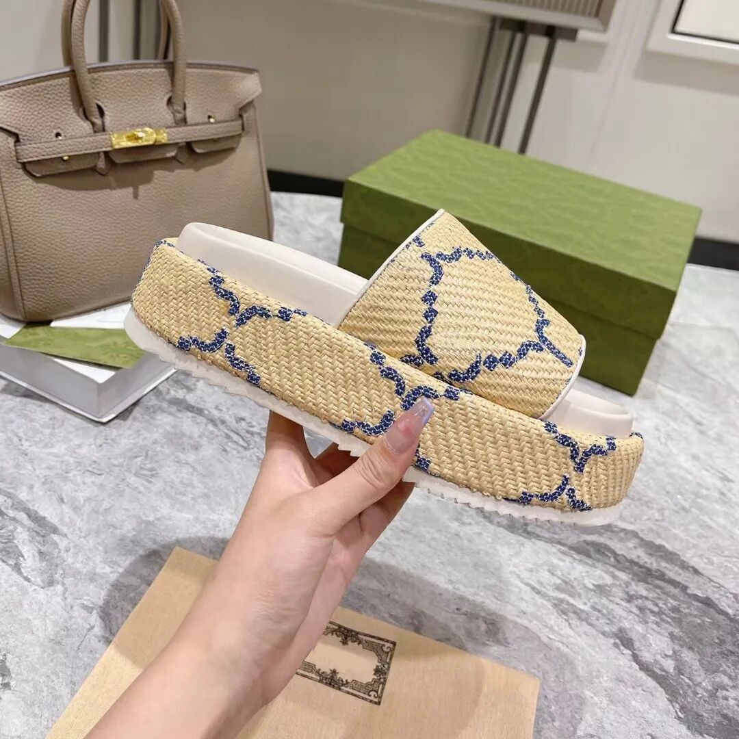 Buy Wholesale China Jill Sander Fashion Ladies Silver Tone Detail ...