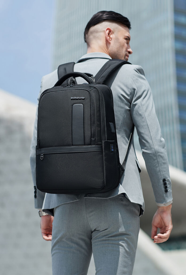 Buy Wholesale China Arctic Hunter Multifunction Smart Backpack For ...