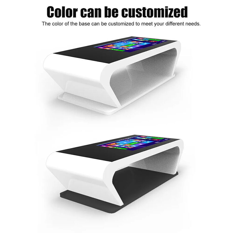 Factory Direct High Quality China Wholesale 32 43 Inch Advertising Displays Digital Screen Game ...