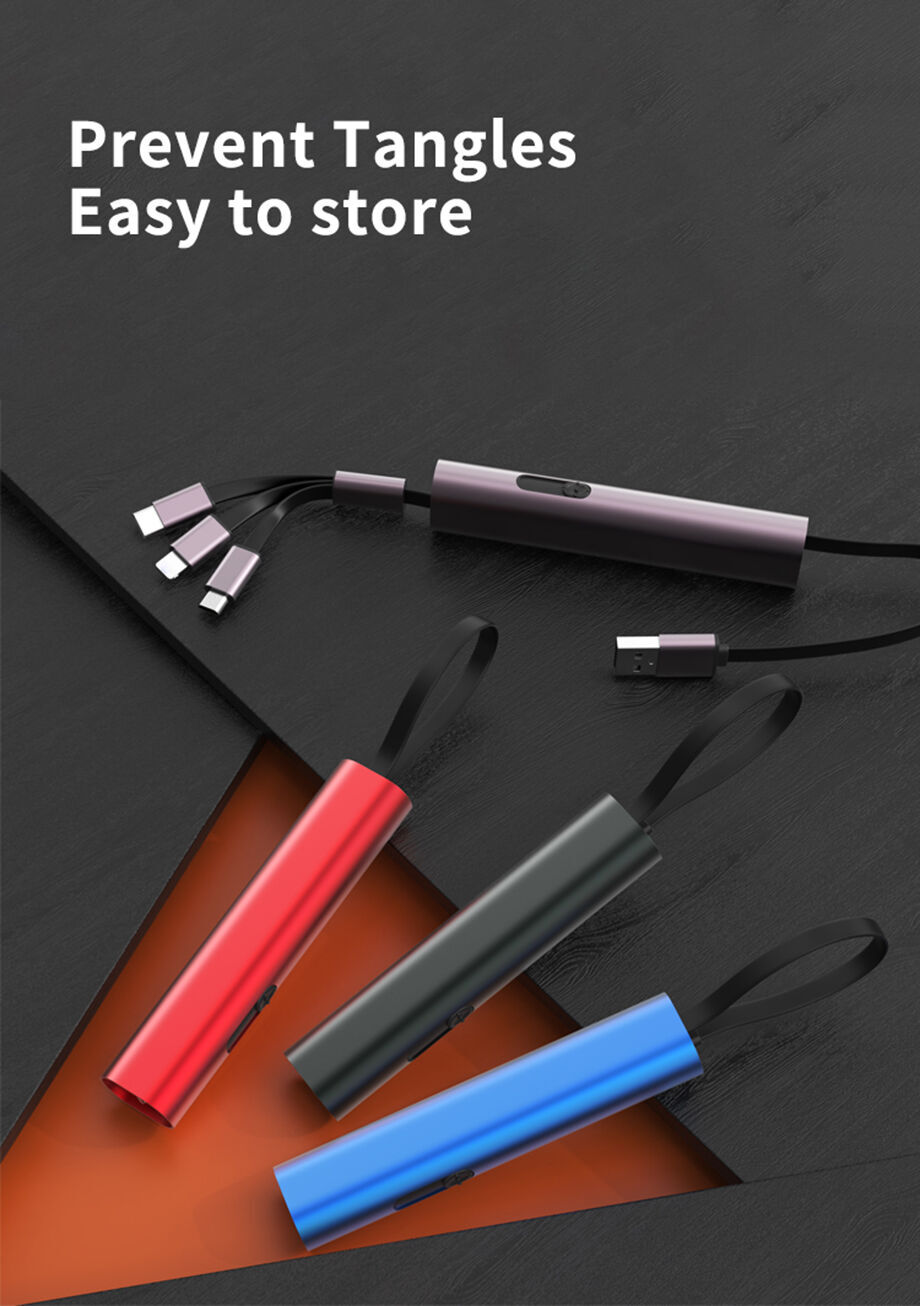 Buy Wholesale China New Arrivals Flat Data Line Usb To 8 Pin Fast ...