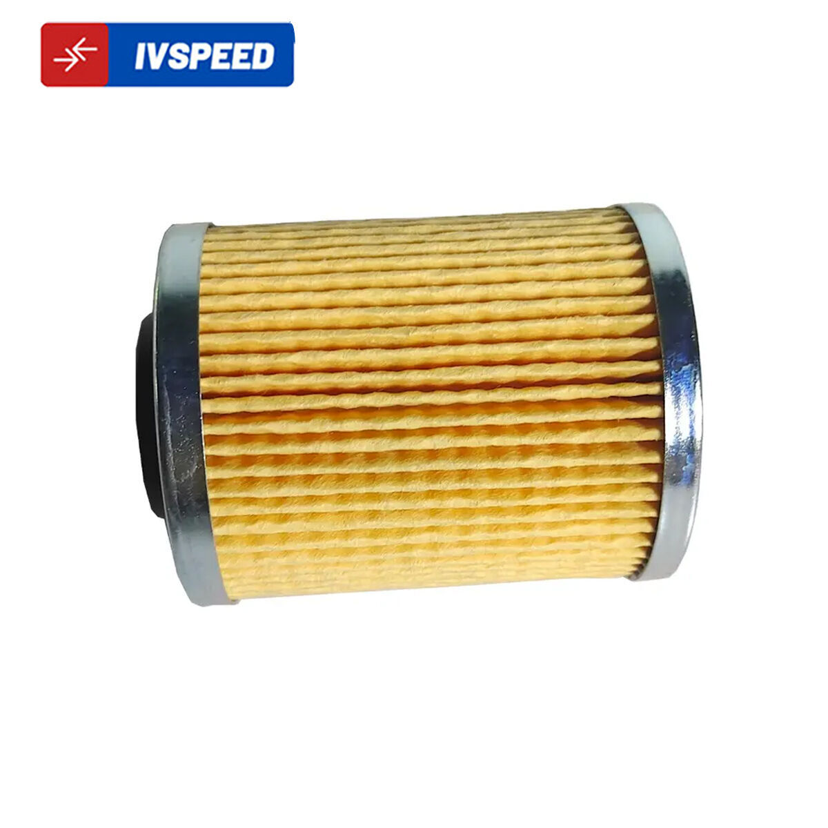 Ivspeed Hot Selling Canam Parts Oil Filter For Commander Defender ...
