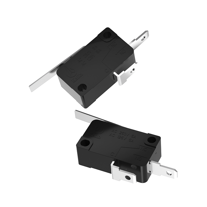 Buy Wholesale China Kailh, Factory Price, Micro Switch, For Gaming ...