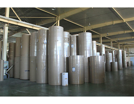 Buy Wholesale China Colorful Gift Pack Boxes Custom Printed Corrugated ...