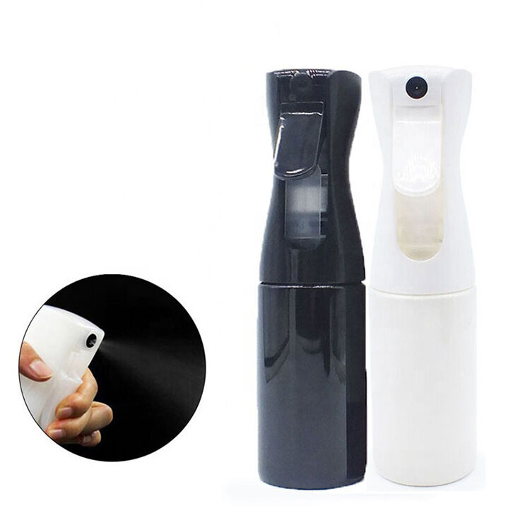 Factory Direct High Quality China Wholesale Plastic Continuous Spray ...