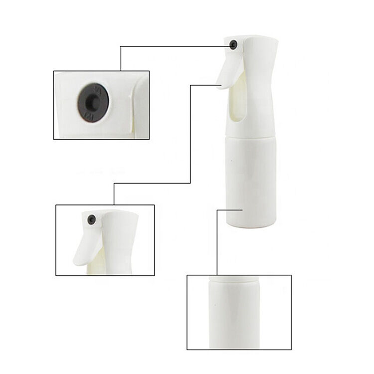 Factory Direct High Quality China Wholesale Plastic Continuous Spray ...