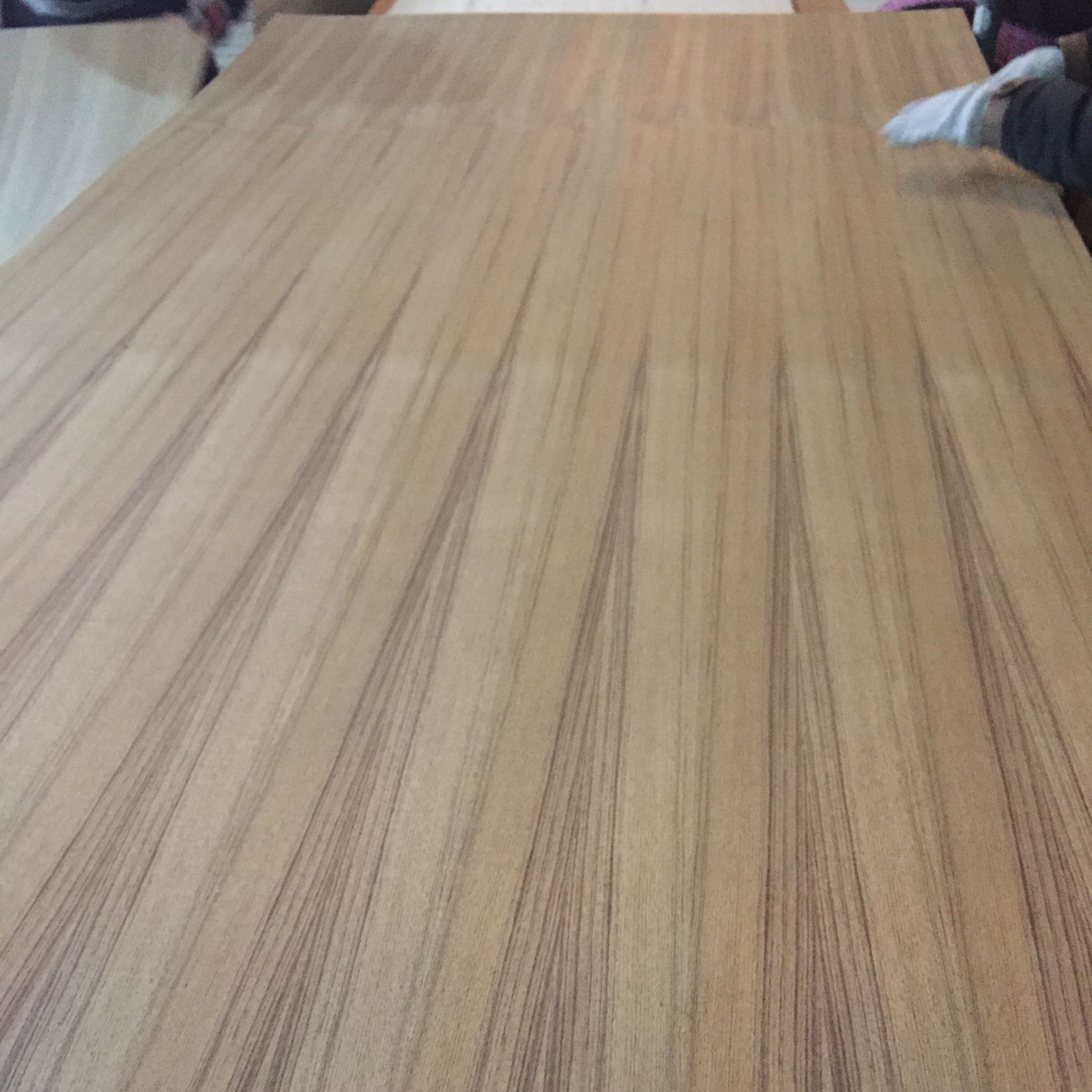 Buy Wholesale Germany Aspen Natural Veneer & Aspen Veneer,veneer ...