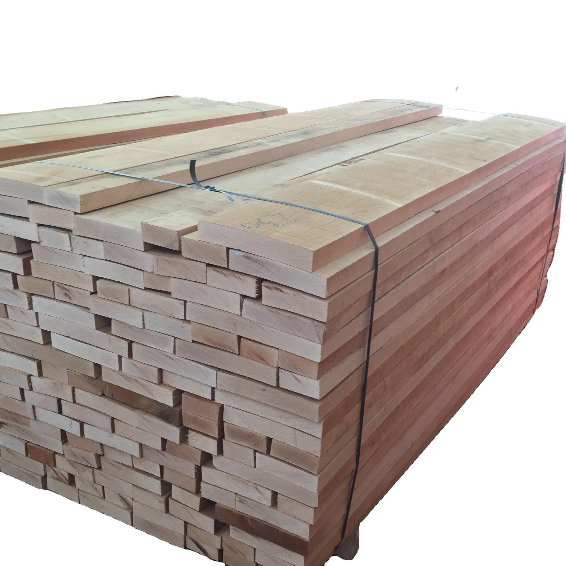 Buy Wholesale Germany Kiln Dry Beech Lumber, 32 Mm Thick & Beech Lumber ...