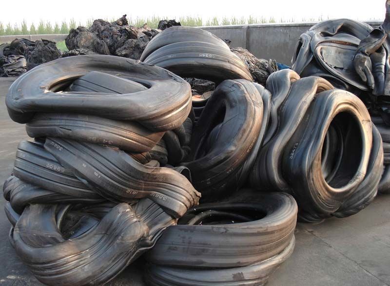 Buy Wholesale Germany Green Tires Scrap & Green Tyre, Green Tire, Green ...