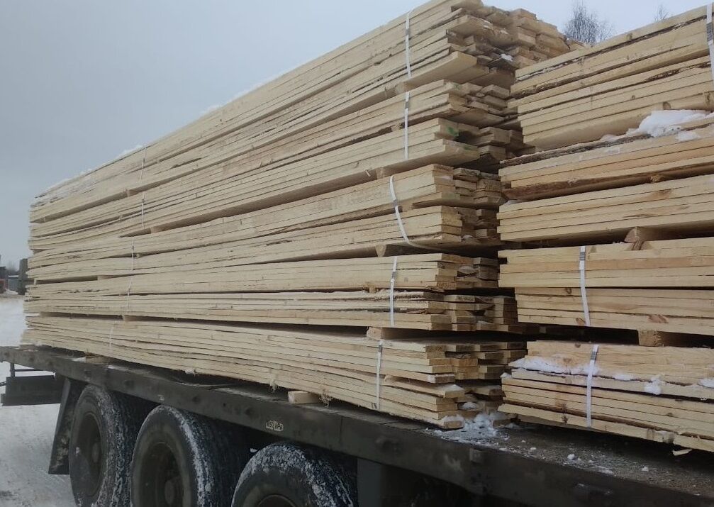 Buy Wholesale China Russia High Quality Pine Tree Lumber Grade 3 Timber ...