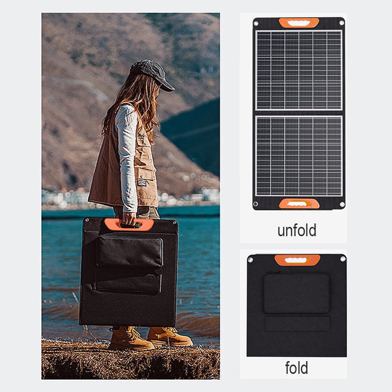 Buy Wholesale China Hot Sale 100 Watt 200w 300w 400w 500w Foldable Off ...