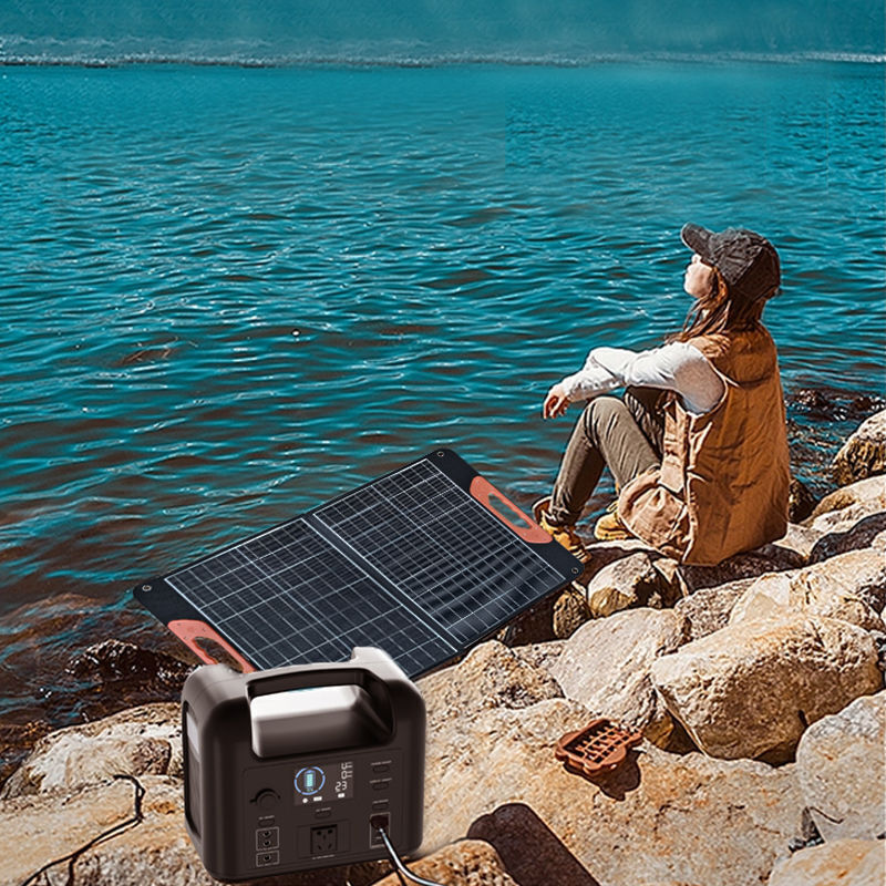 Buy Wholesale China Hot Sale 100 Watt 200w 300w 400w 500w Foldable Off ...