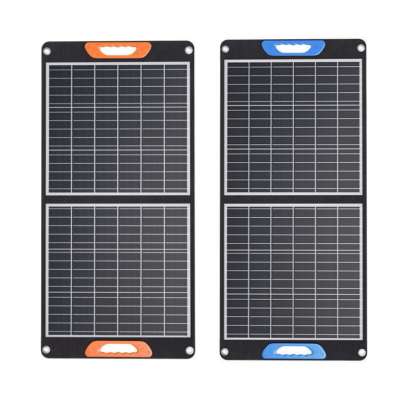 Buy Wholesale China Mono-crystalline Silicon Black 100 Watt 300 Watts ...