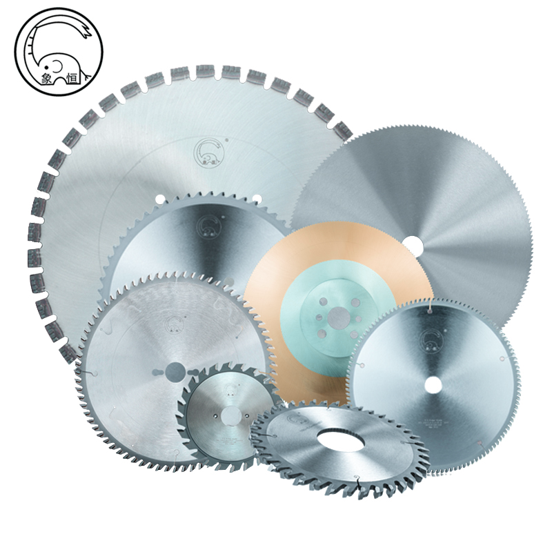 Laser Welded Cutting Disc Diamond Saw Blades For Concrete Asphalt Angle ...