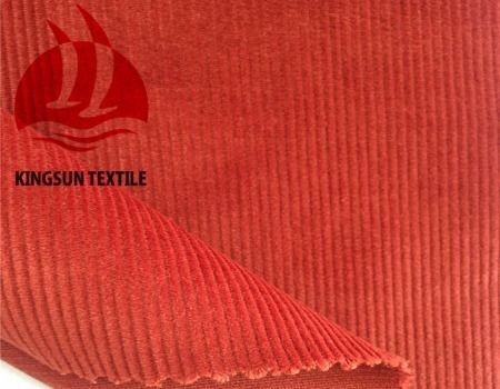 Buy Wholesale China Hot Selling Soild Dyeing Verious Color 100% Cotton ...