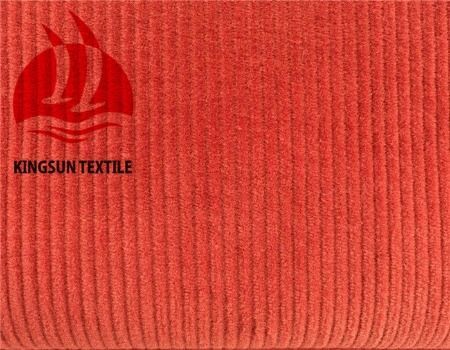 Buy Wholesale China Hot Selling Soild Dyeing Verious Color 100% Cotton ...