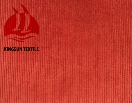 Buy Wholesale China Hot Selling Soild Dyeing Verious Color 100% Cotton ...