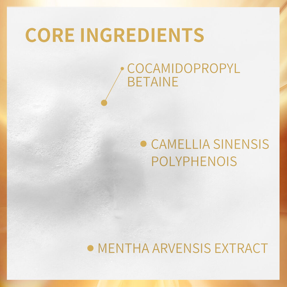 Buy Wholesale China Zq-ii Skin Care Product Deeply Removes Dirt And ...