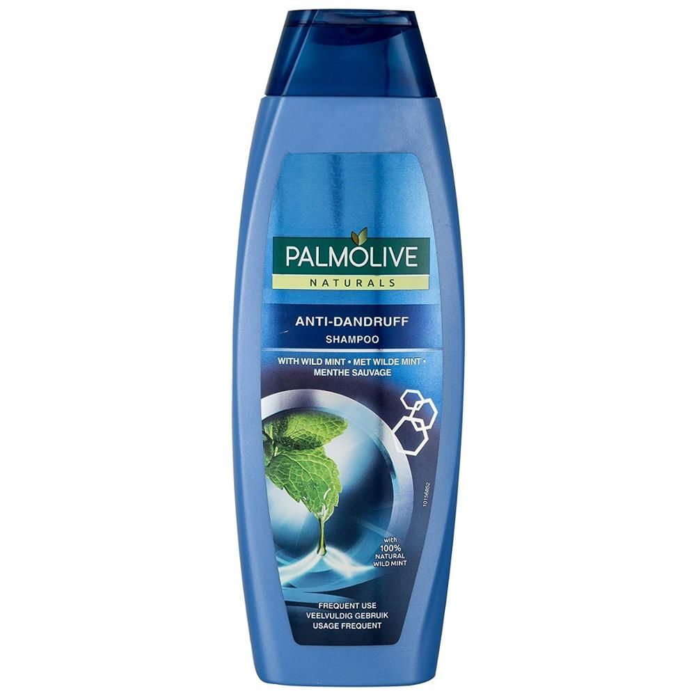 Buy Wholesale Germany Palmolive Shampoo 750ml & Palmolive , Palmolive ...
