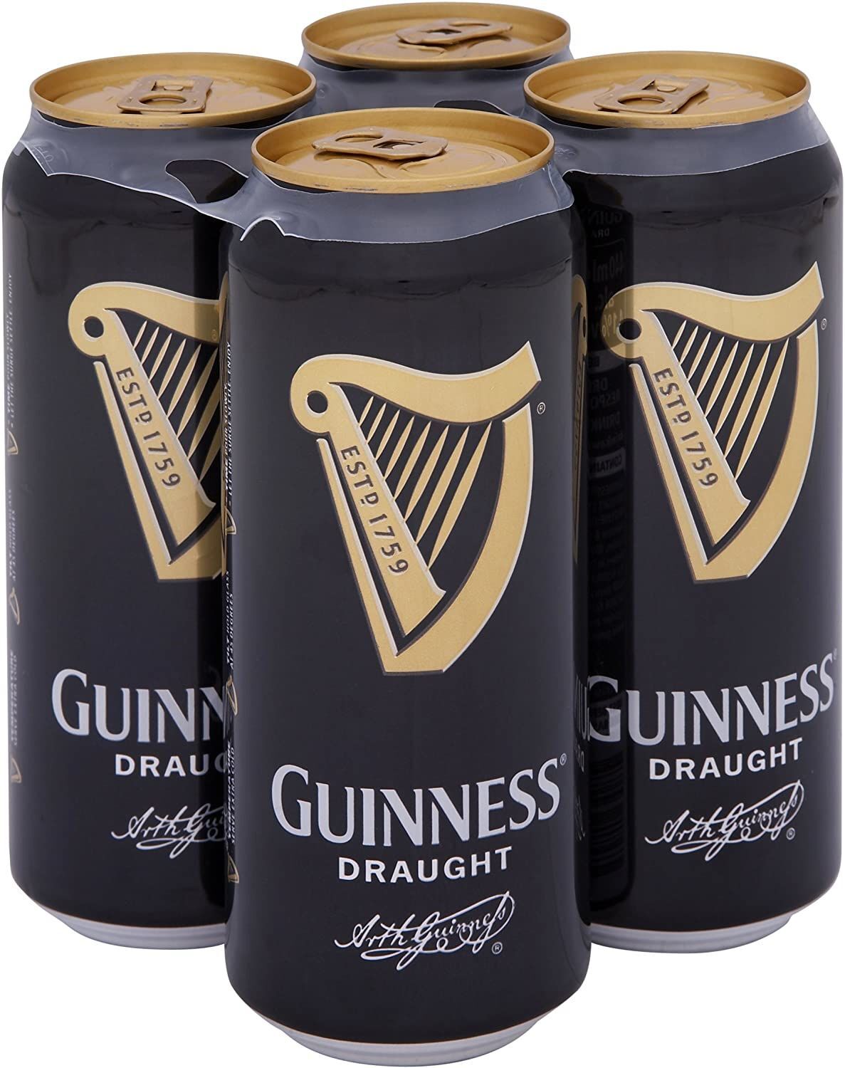 Buy Wholesale Germany Guinness Beer & Guinness Beer, Beer, Guinness at ...