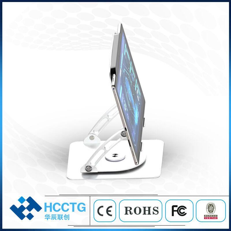 Factory Direct High Quality China Wholesale 1d/2d Barcode Scanner Win10 ...