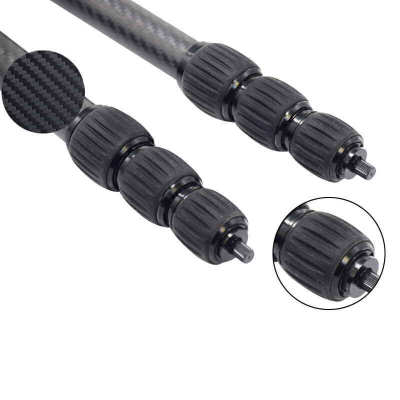 Buy China Wholesale Floodlight For Fire Truck Telescopic Light Pole ...