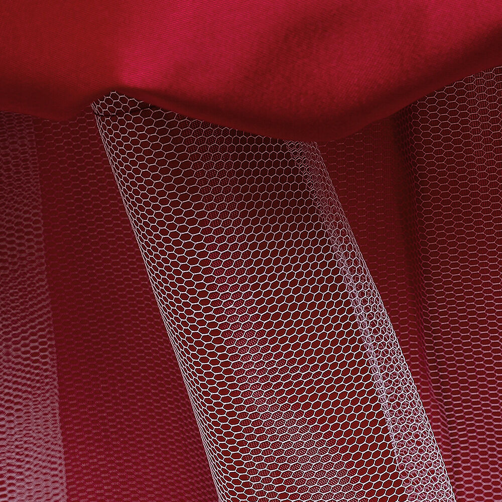 Buy Wholesale China Wholesale Baby Chiffon Princess Dresses Floral ...