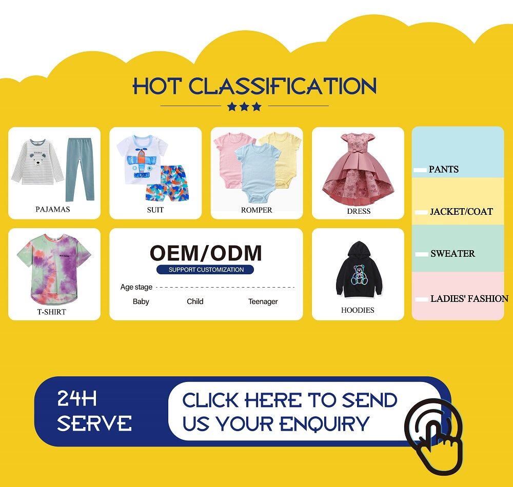 Buy Wholesale China Wholesale Baby Chiffon Princess Dresses Floral ...