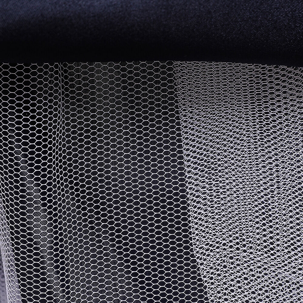 Buy Wholesale China Wholesale Baby Chiffon Princess Dresses Floral ...