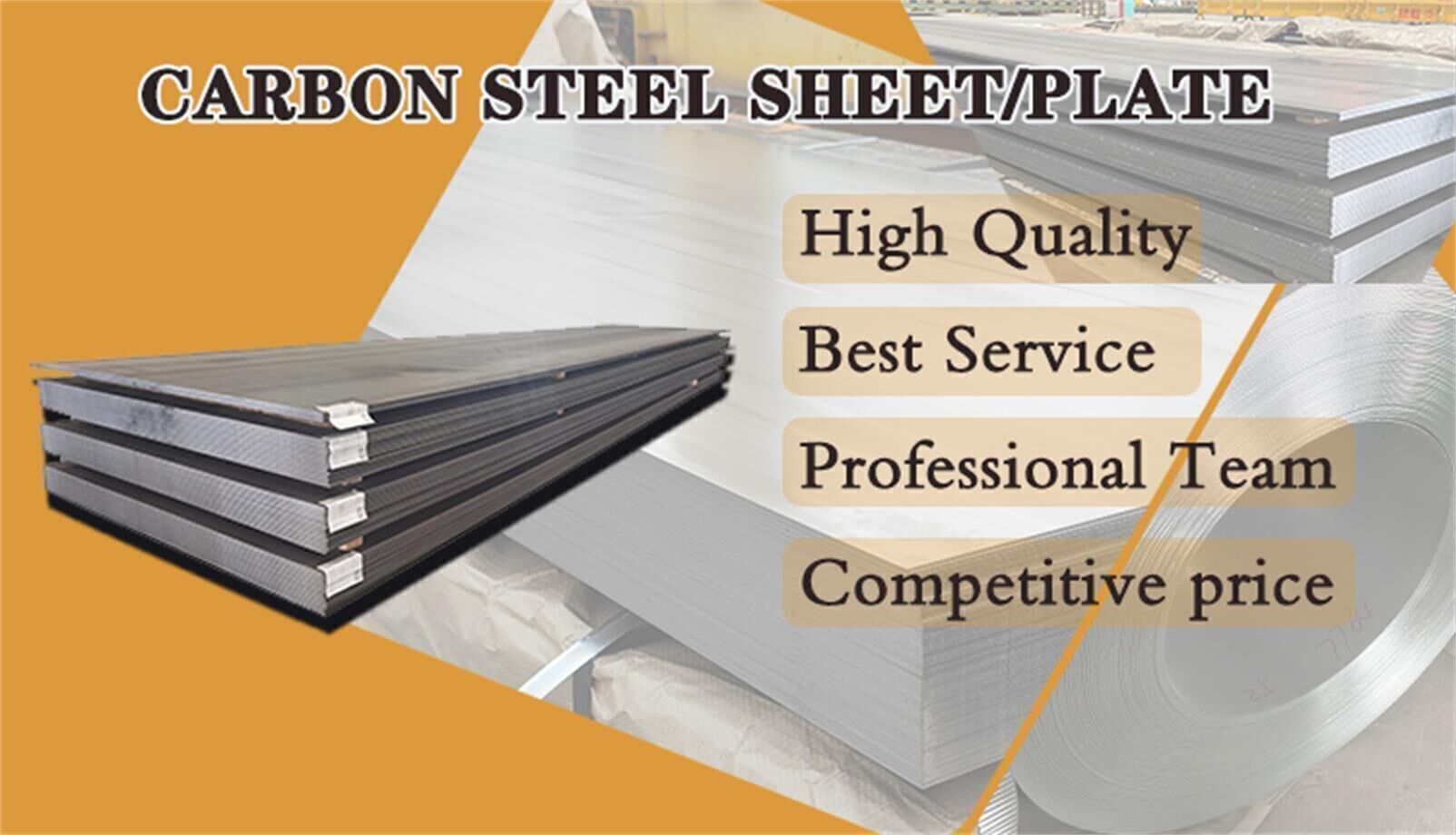 Buy Wholesale China Mild Steel Sheet 4mm 6mm 8mm 10mm 12mm 25mm ...