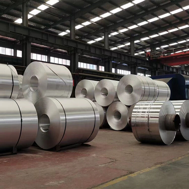 Buy Wholesale China Export Brazil 3mm Thick 1000mm Width 7075 8011 T6 ...