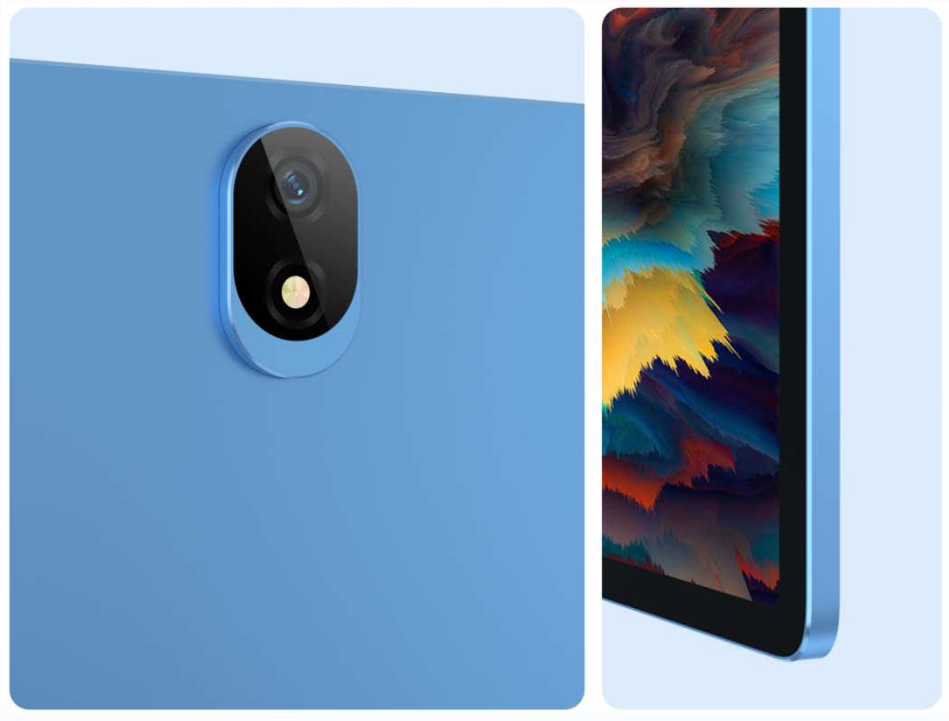 Buy Wholesale China New ! Google Made Mtk 2.0ghz 11. Inches Tablet 11 ...