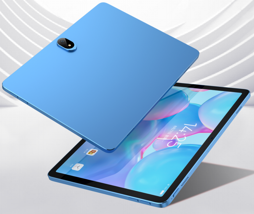 Buy Wholesale China New ! Google Made Mtk 2.0ghz 11. Inches Tablet 11 ...