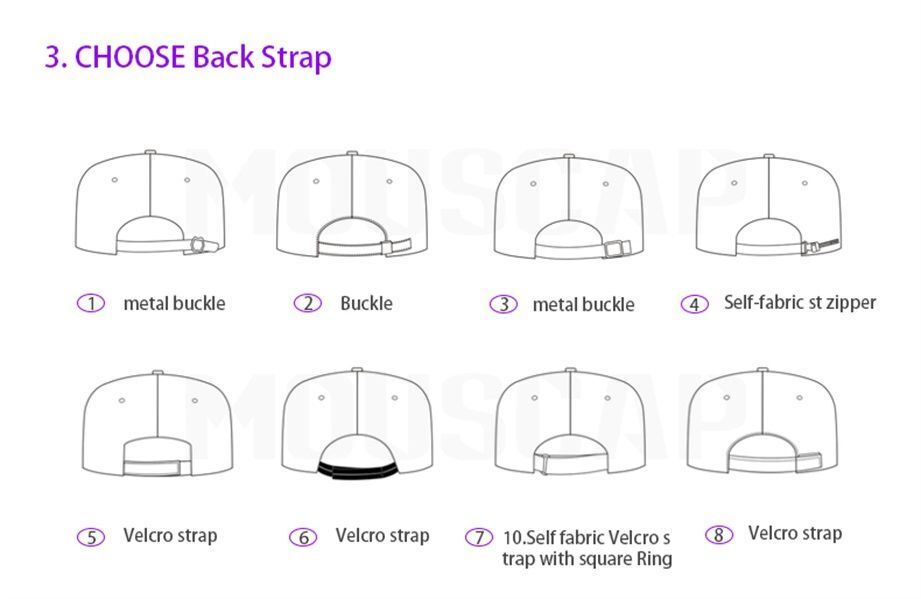 Buy Wholesale China Surfing Hat, Outdoor Quick Drying Fishing, Mountain ...