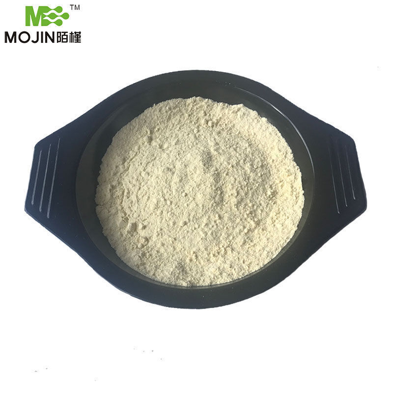 Buy Wholesale China Cas 51-34-3 Scopolamine High Pruity And Low Price ...