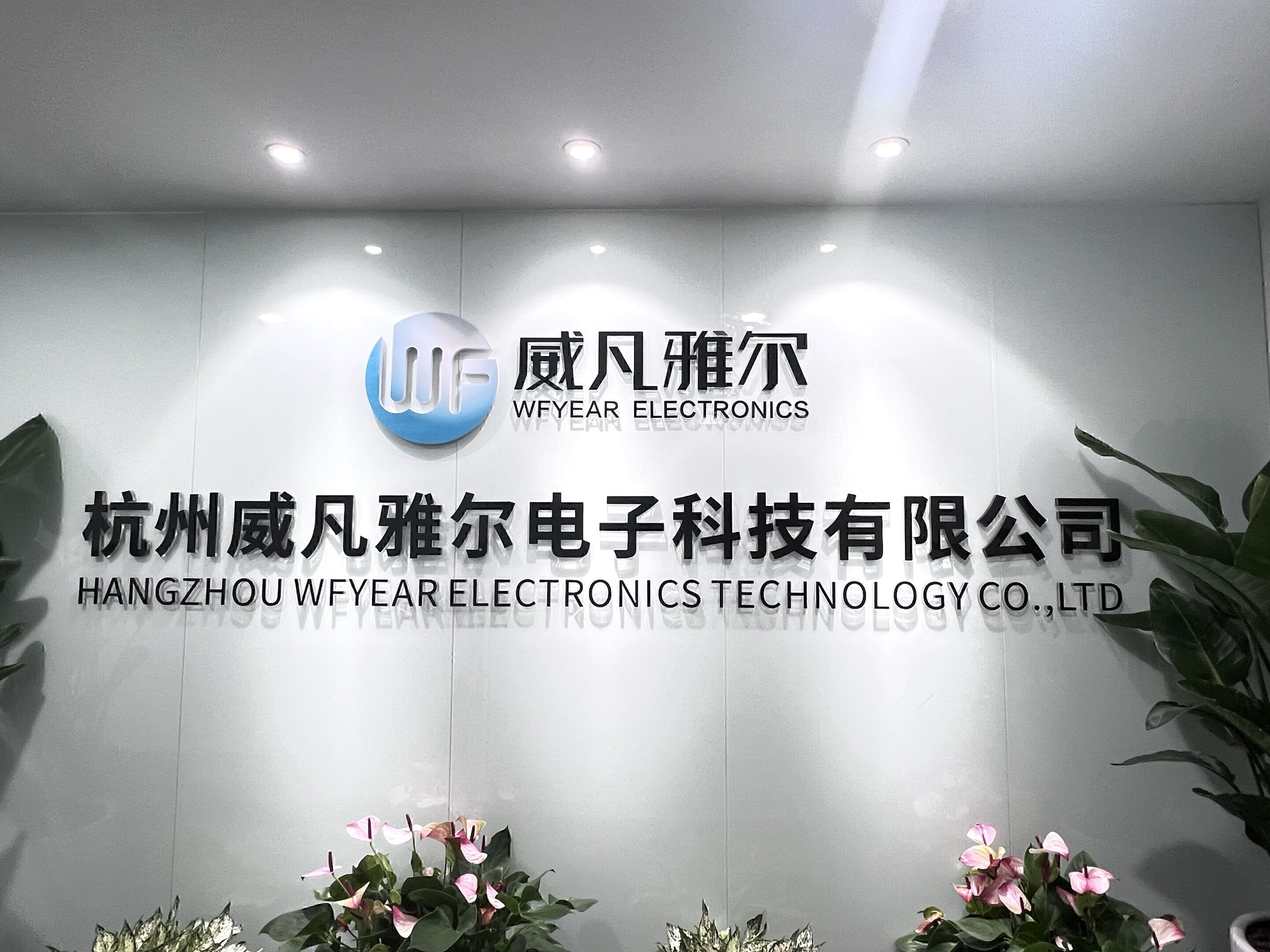 Buy Wholesale China Sak-tc277tp-64f200n Dc Infineon Microcontroller ...