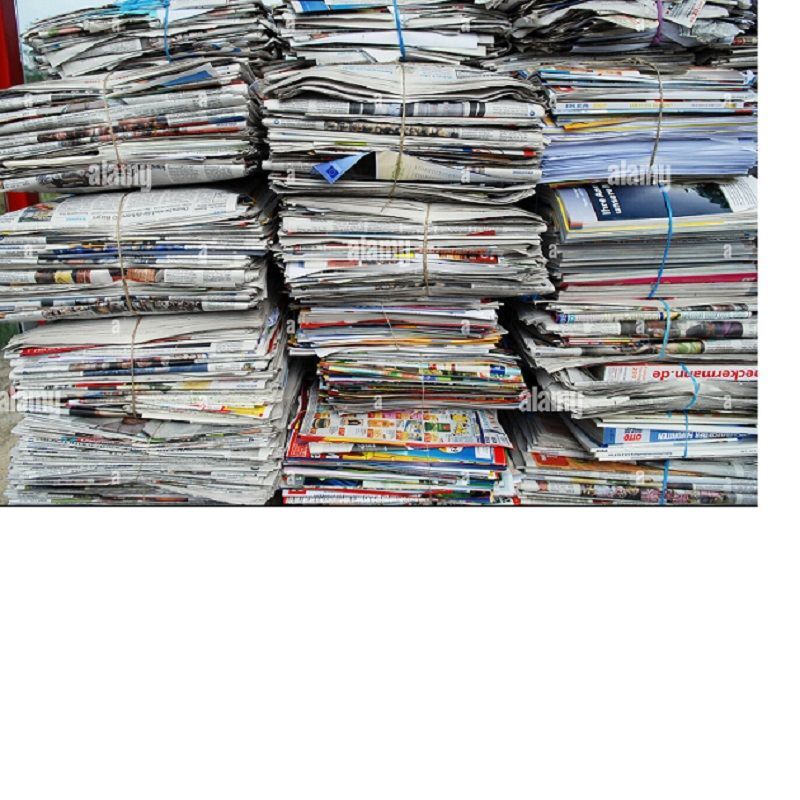 Buy Wholesale United States Over Issued Newspaper/newspaper Scraps/oinp ...