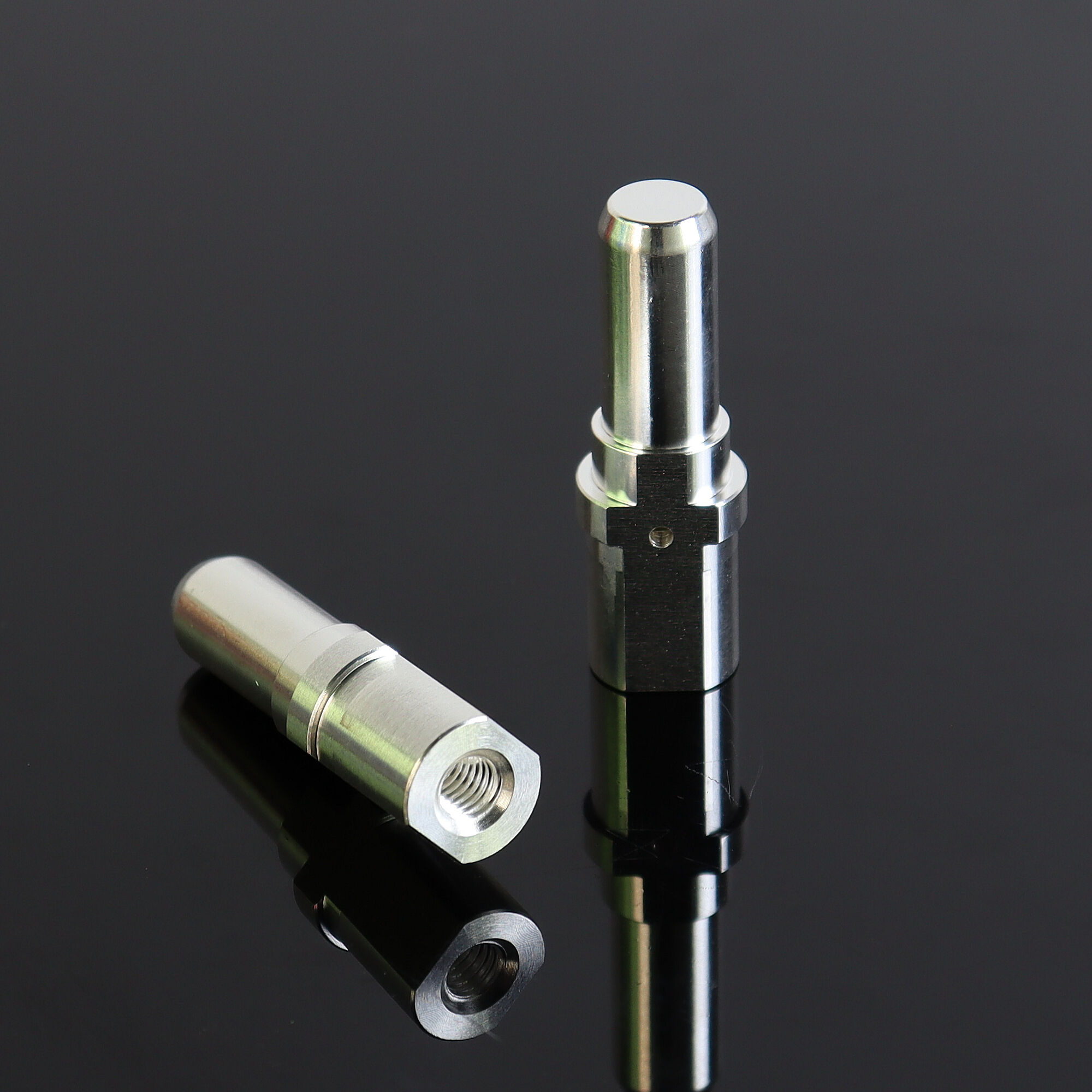 Buy Wholesale China Oem Manufacturer Energy Storage Connector Brass ...