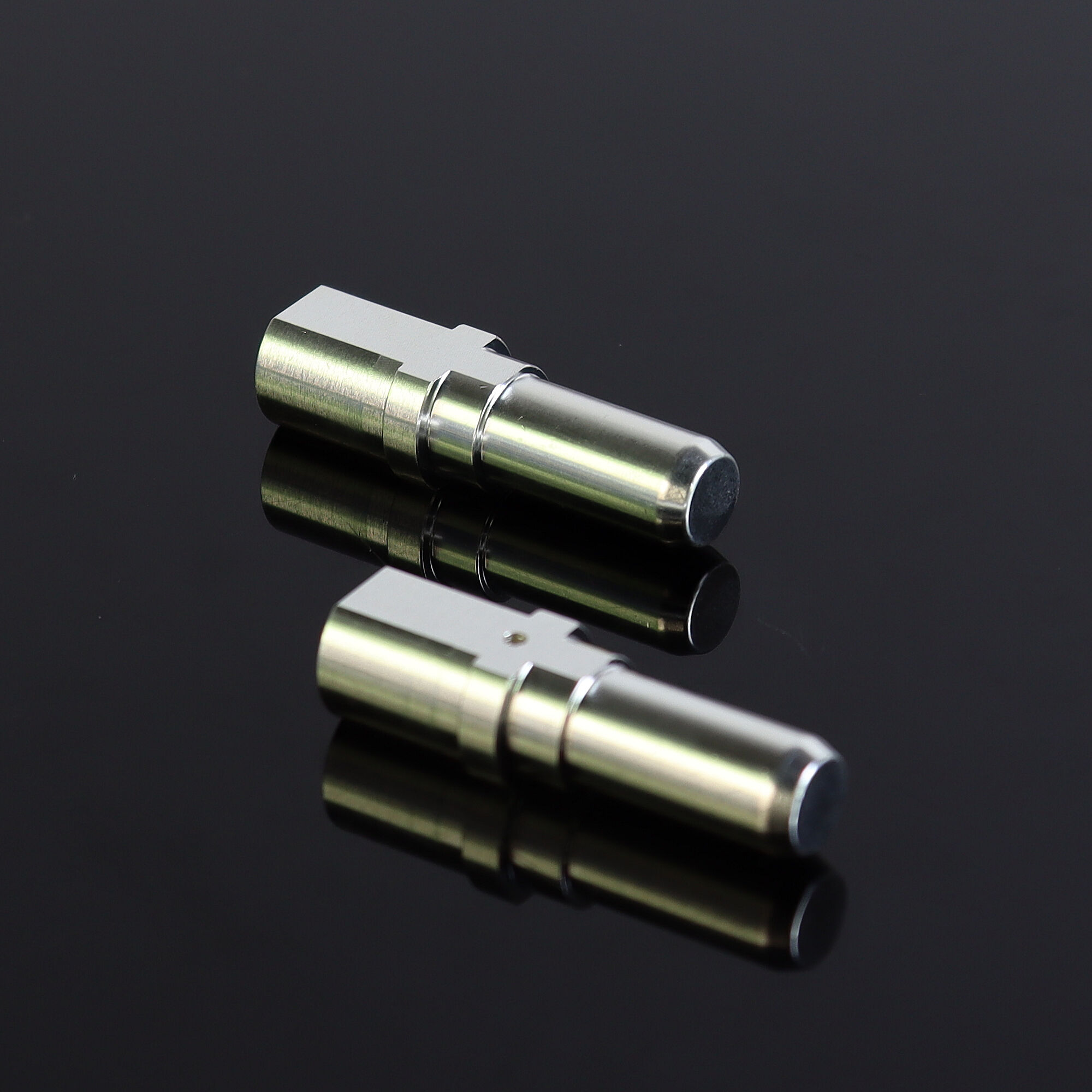 Buy Wholesale China Oem Manufacturer Energy Storage Connector Brass ...