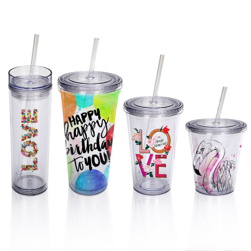 Factory Direct High Quality China Wholesale Custom Reusable Travel Ice ...
