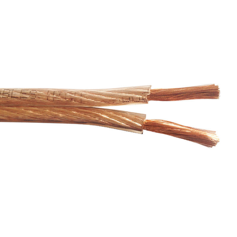 Buy Wholesale China Clear Transparent Red/black Bc, Tc, Cca, Tcca Pvc ...