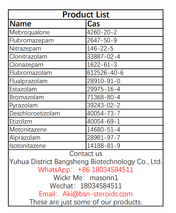 Buy Wholesale China Chemical Cas 500-66-3 With Lowest Price & Chemical ...